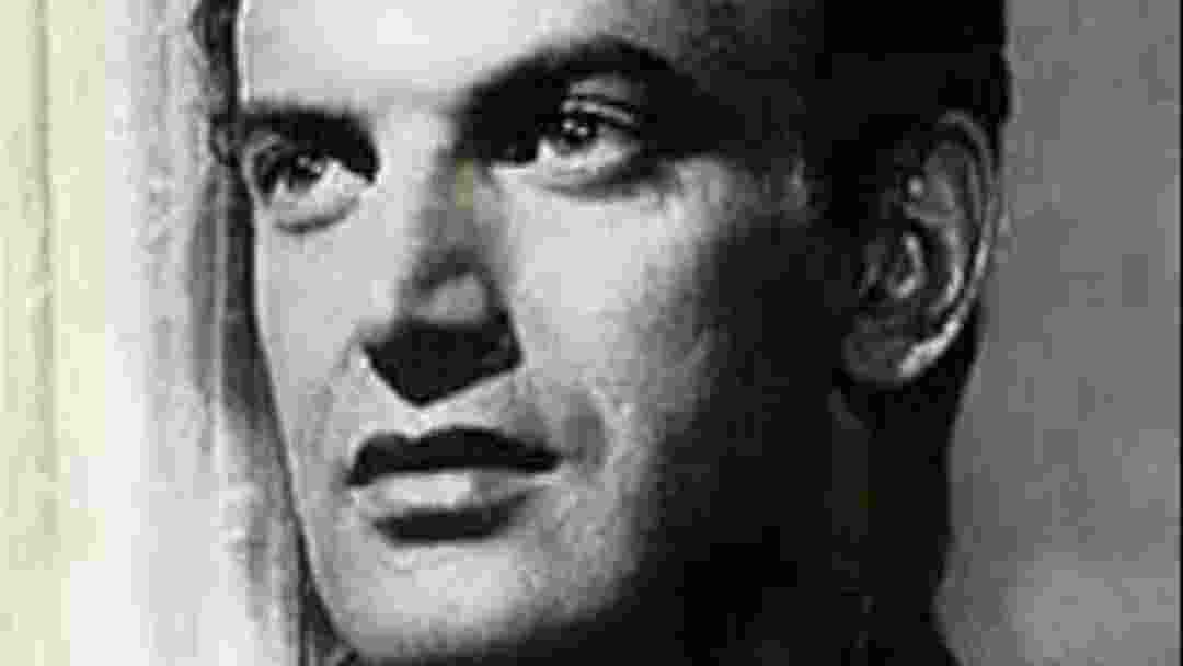 Paul Muller-Paul Muller | iQIYI