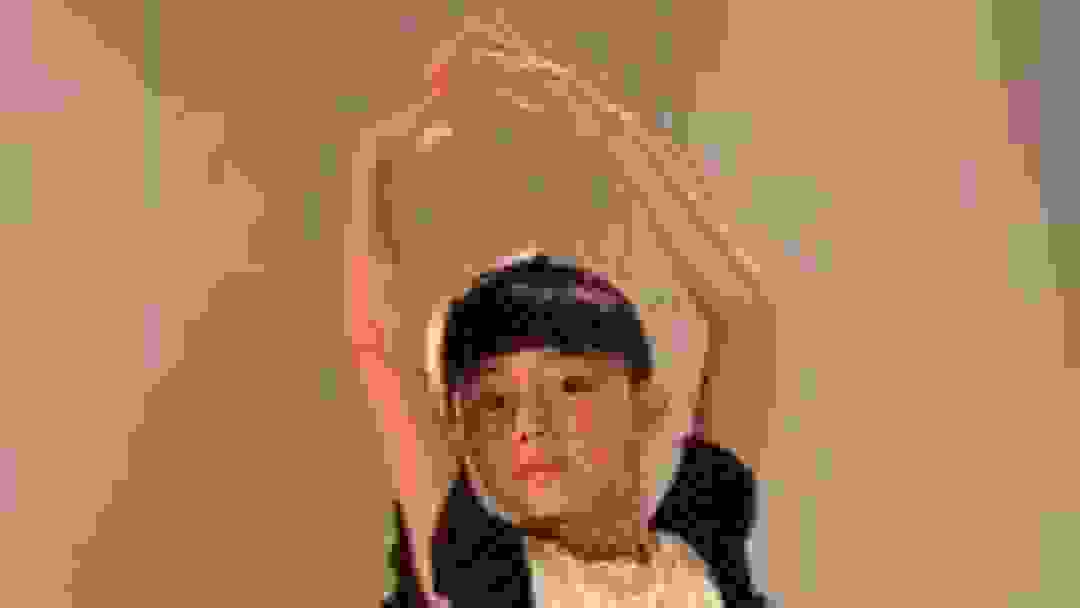 Jia Shu Ci-Jia Shu Ci | iQIYI