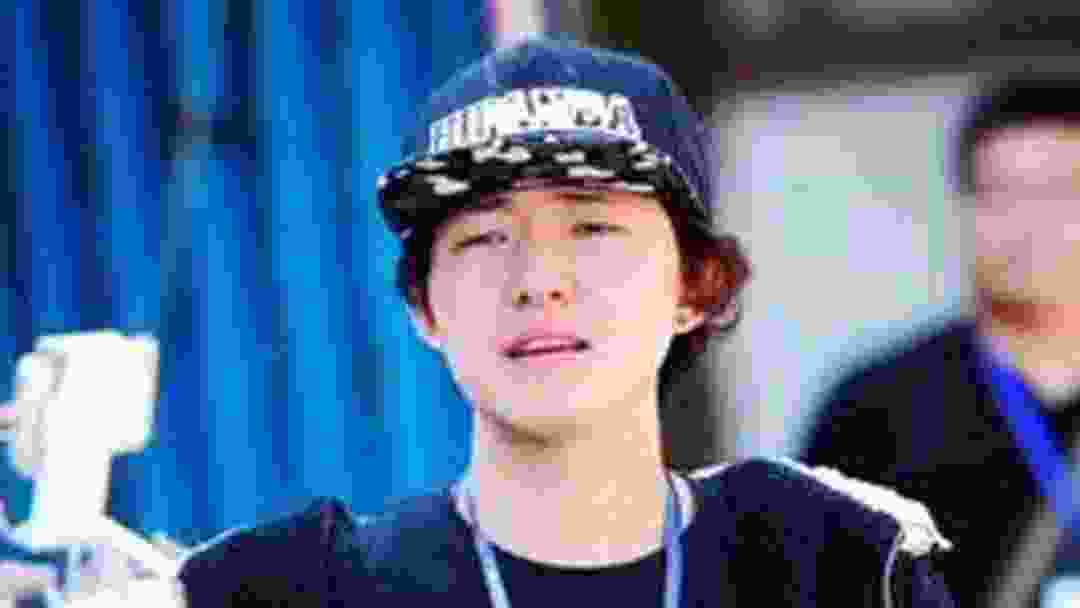 Du Ting Jun-Du Ting Jun | iQIYI