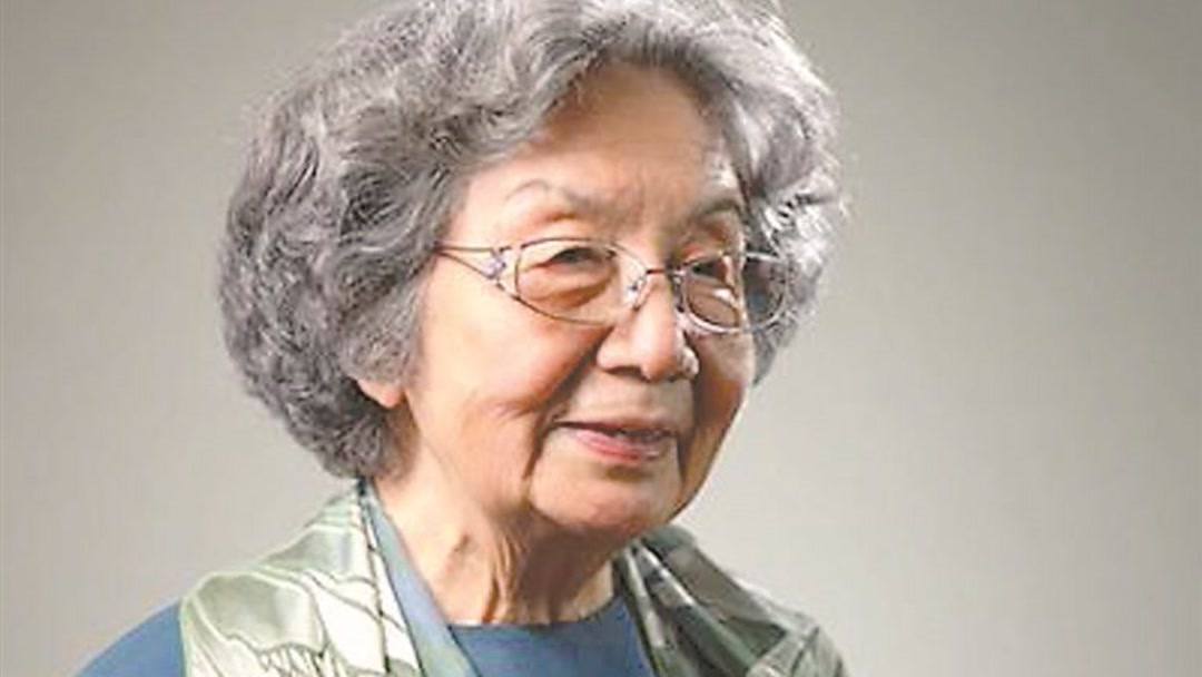 Ye Jia Ying-Ye Jia Ying | iQIYI