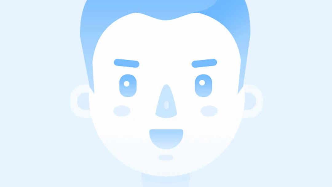 Danny Lerner-Danny Lerner | iQIYI