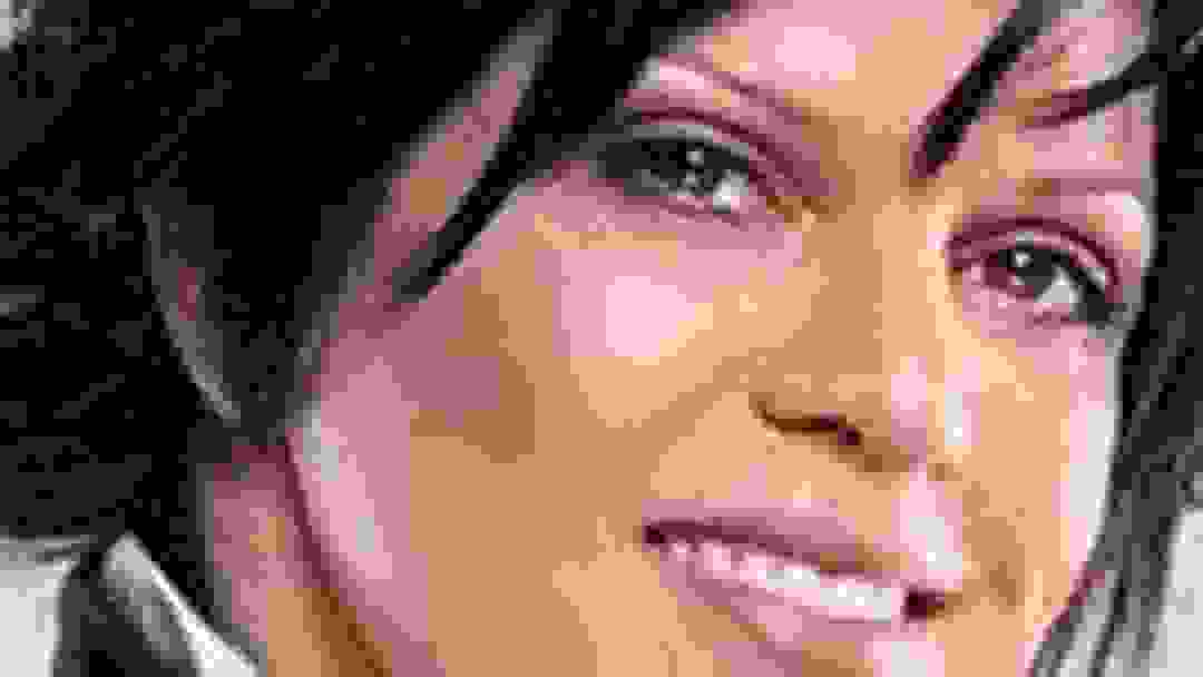 April Winchell-April Winchell | iQIYI