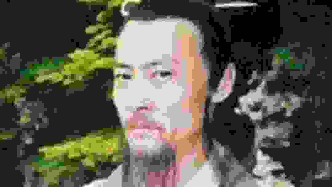 Liu Pei Qing Liu Pei Qing Iqiyi