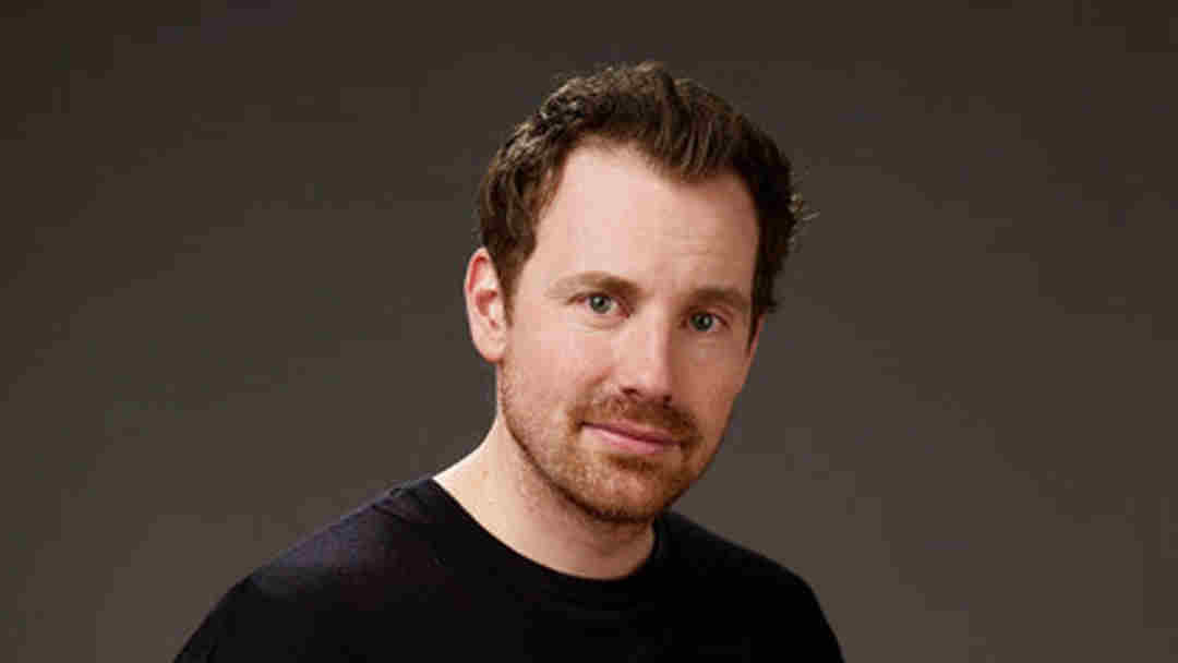 Joshua Peace-Joshua Peace | iQIYI