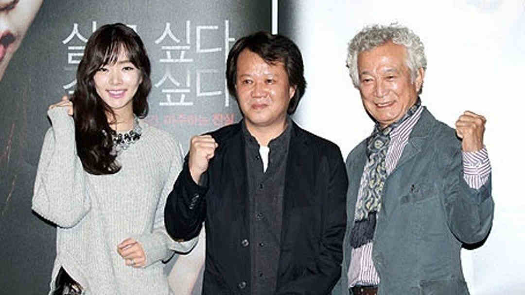 Lin Qing Zhu-Lin Qing Zhu | iQIYI