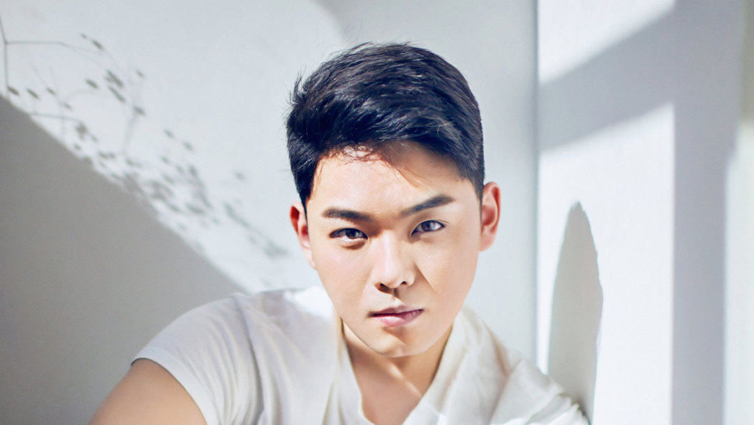 Han Fei-Han Fei | iQIYI