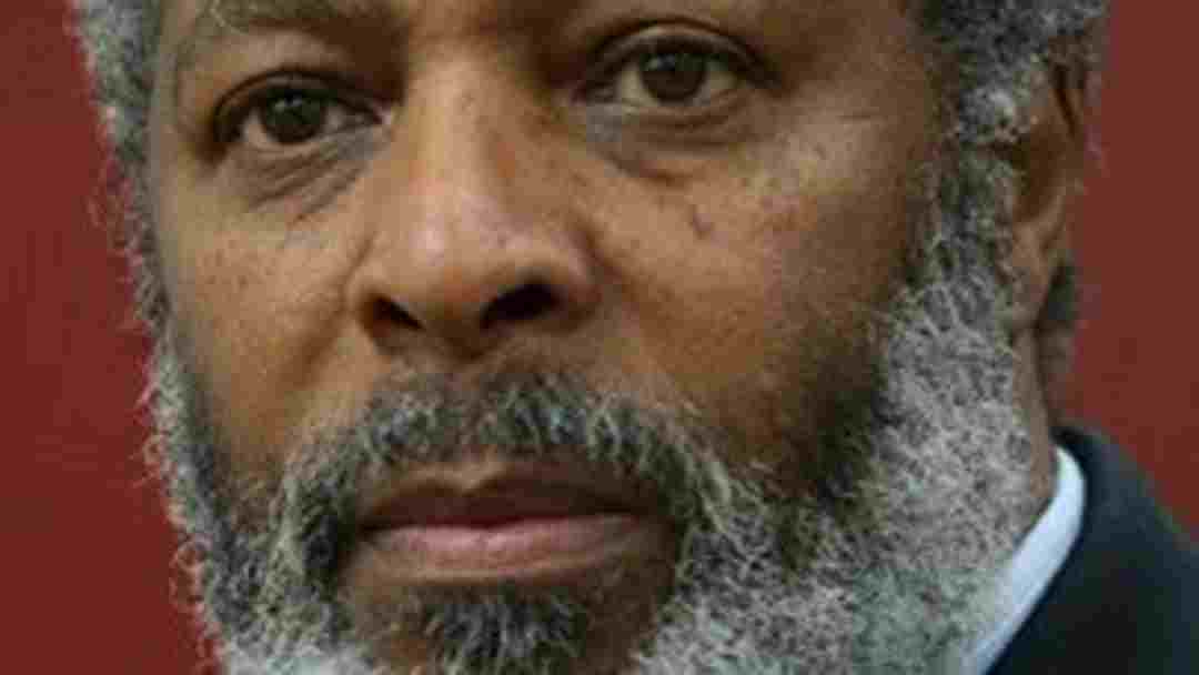 Julian Christopher-Julian Christopher | iQiyi