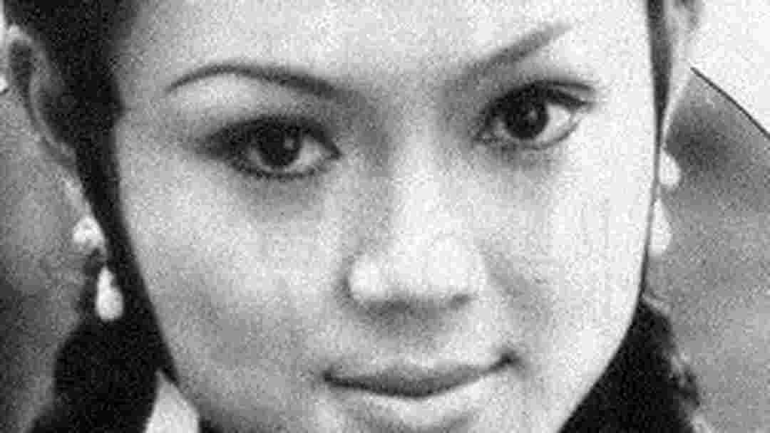 Sun Jia Lin-Sun Jia Lin | iQIYI