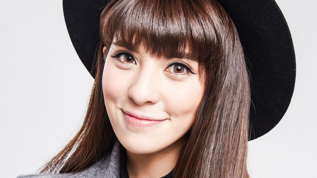 Li Zou Jun-Li Zou Jun | iQIYI