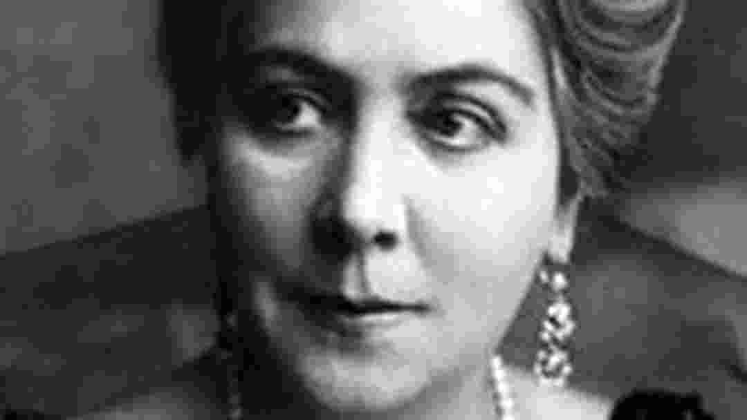 Ilka Grüning-Ilka Grüning | iQIYI