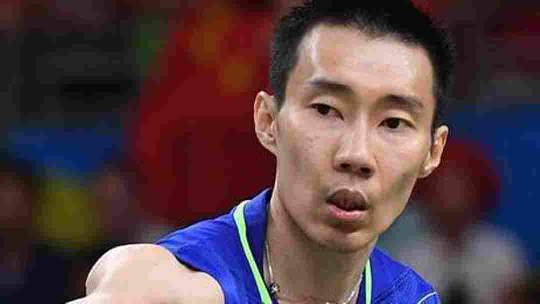 Li Zong Wei-Li Zong Wei | iQIYI