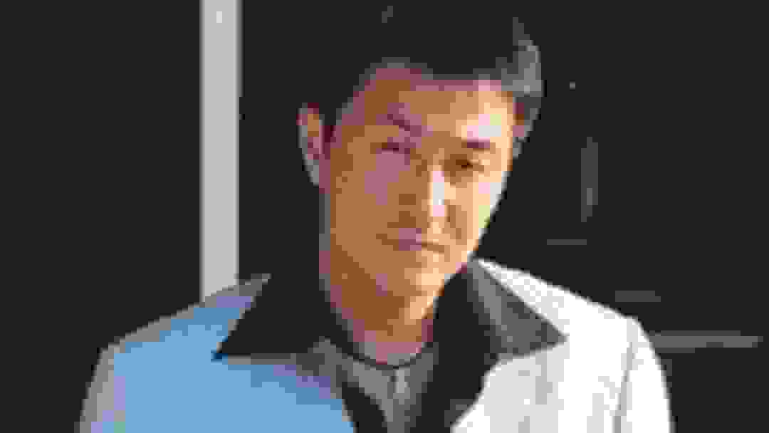 Yang Yi Yang Yi Iqiyi