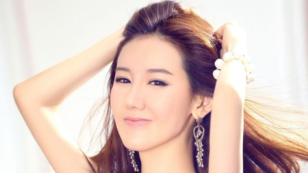 Yu Yong Lin-Yu Yong Lin | iQIYI