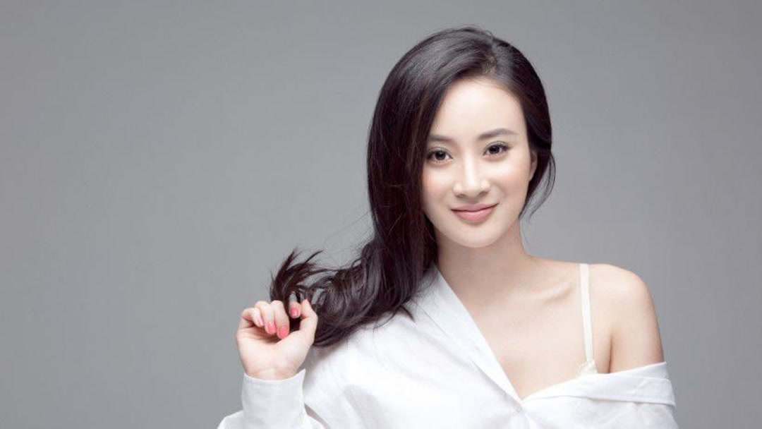 Jiang Fan-Jiang Fan | iQIYI