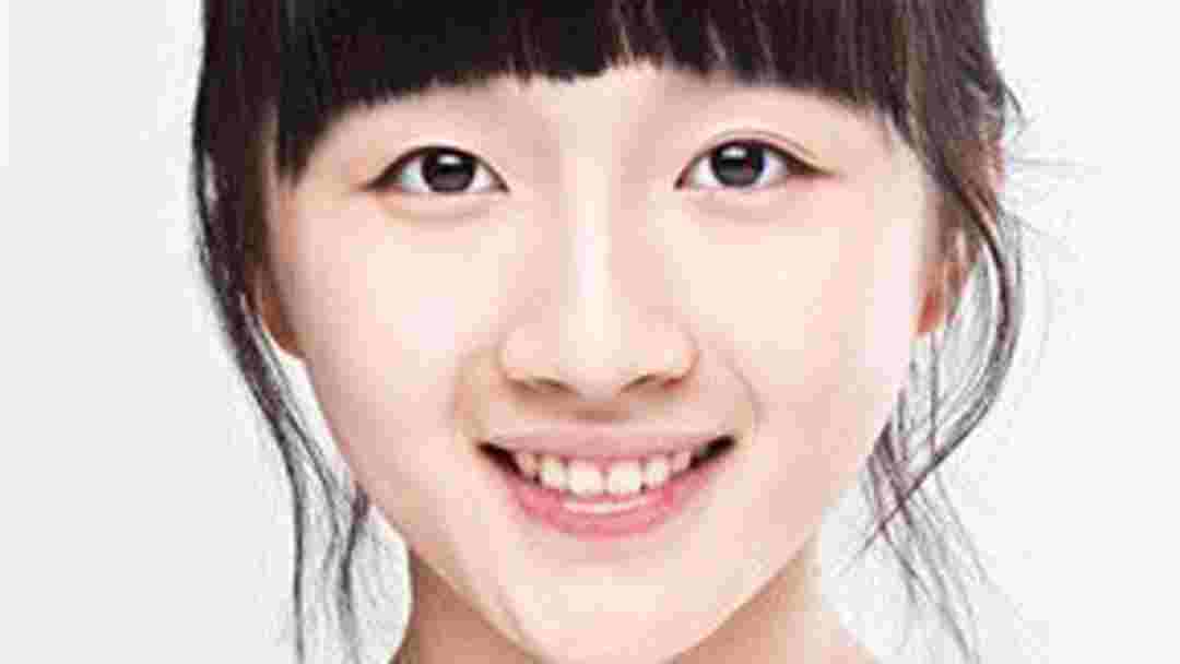 Li Hao Fei Li Hao Fei Iqiyi