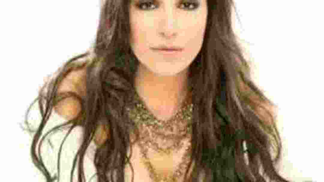 Maria Iakovou-Maria Iakovou | iQIYI