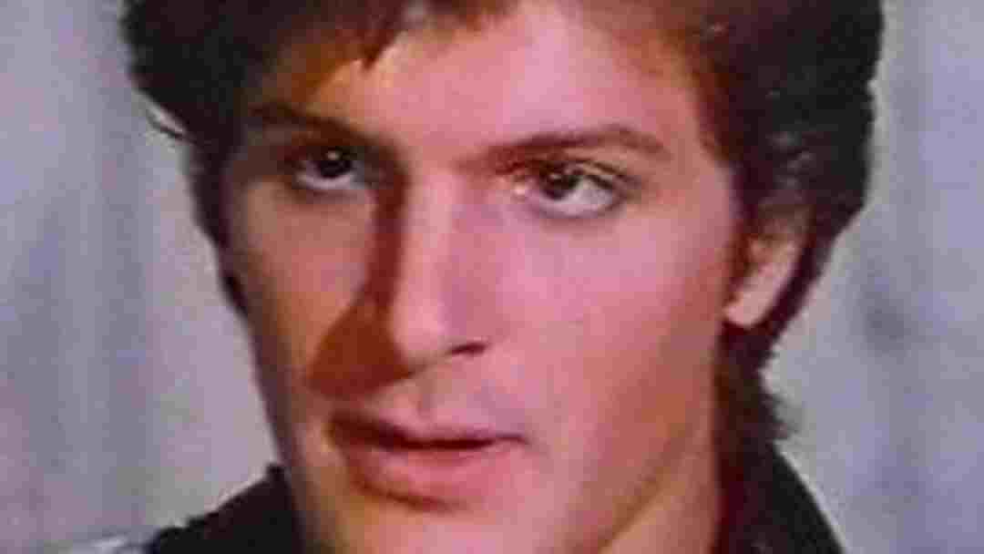 Kevin Yagher-Kevin Yagher | iQIYI