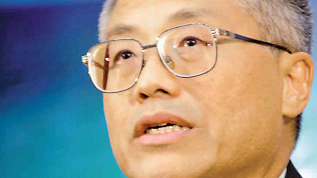 Ma Ding Sheng-Ma Ding Sheng | iQIYI