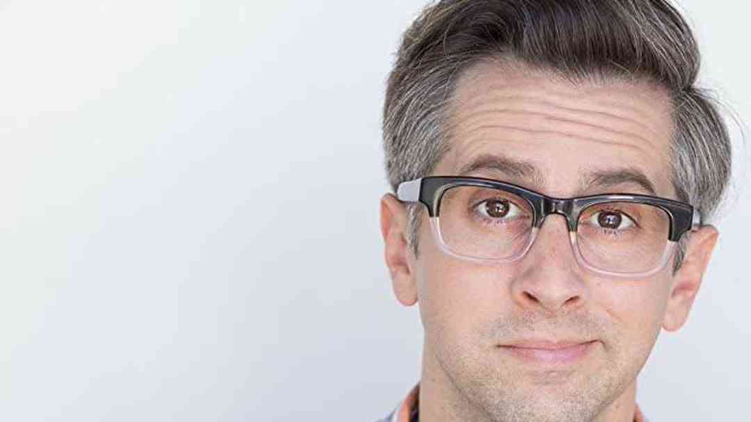 Robin Steffen-Robin Steffen | iQIYI