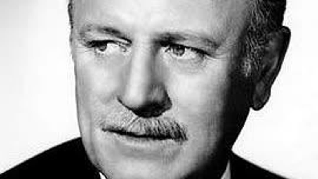 Pierre Watkin-Pierre Watkin | iQIYI