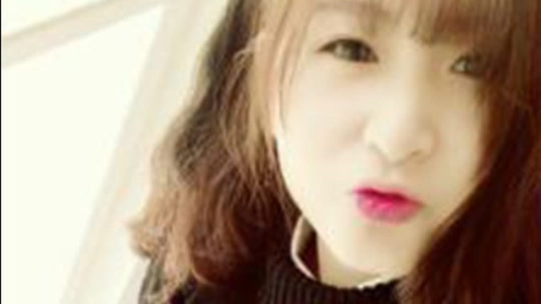 Zhu Rong Rong-Zhu Rong Rong | iQIYI