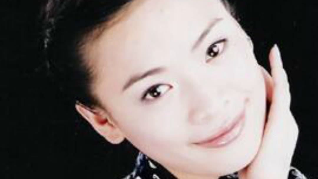 Wang Zhen Jia-Wang Zhen Jia | iQIYI