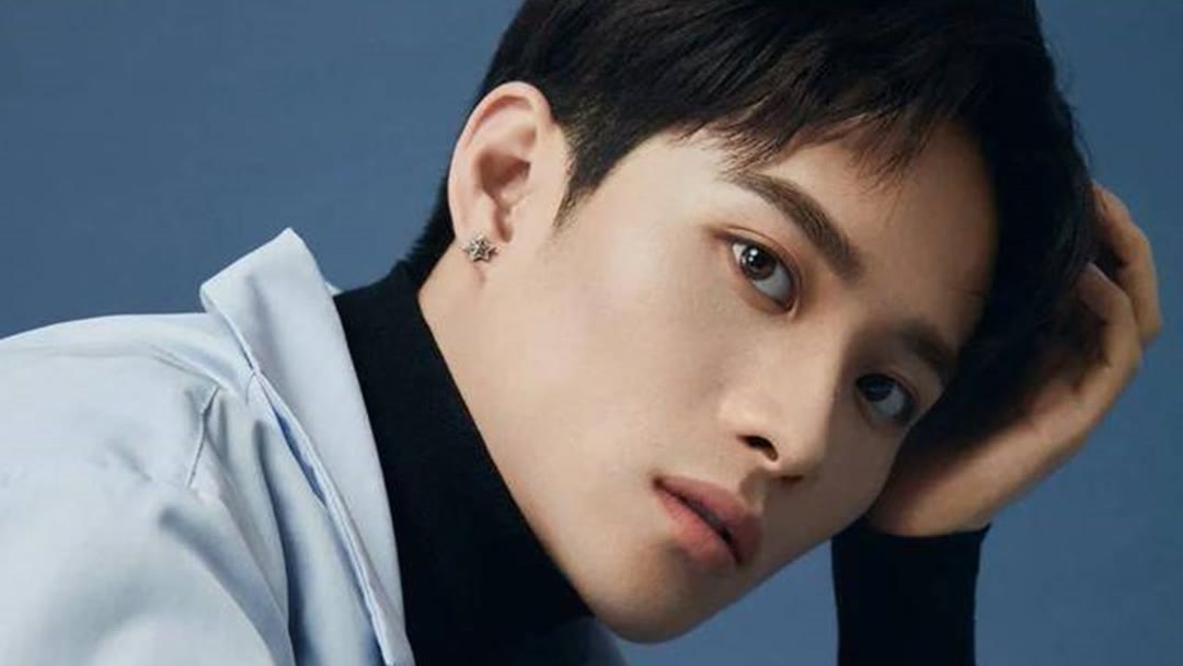 Jing Long-Jing Long | iQiyi