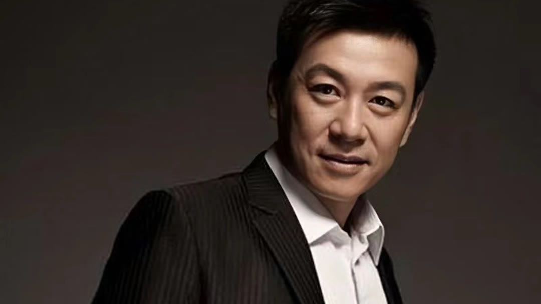 Zhao Yan Song-Zhao Yan Song | iQiyi