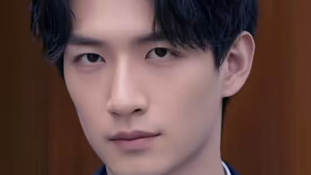 Shao Yu Ming-Shao Yu Ming | iQIYI