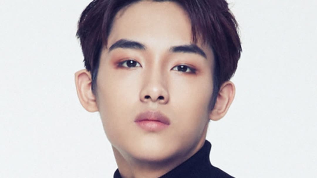 WINWIN-WINWIN | iQIYI