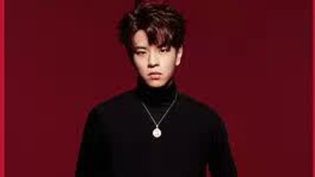 Kim Seung-min-Kim Seung-min | iQIYI